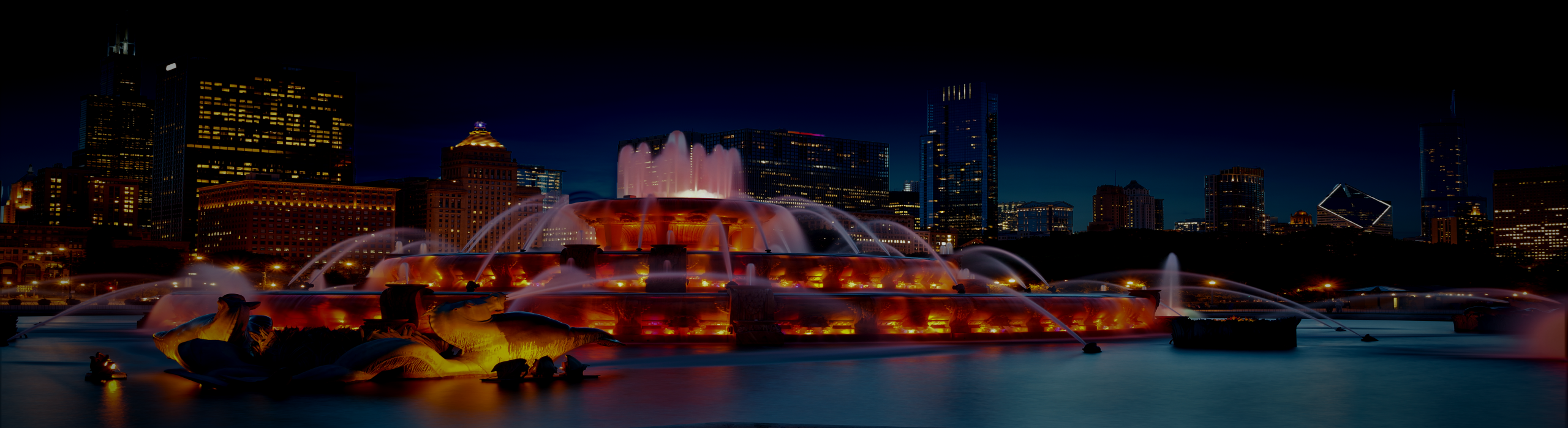 Society For Biomaterials 50th Annual Meeting and Exposition | SFB 2025